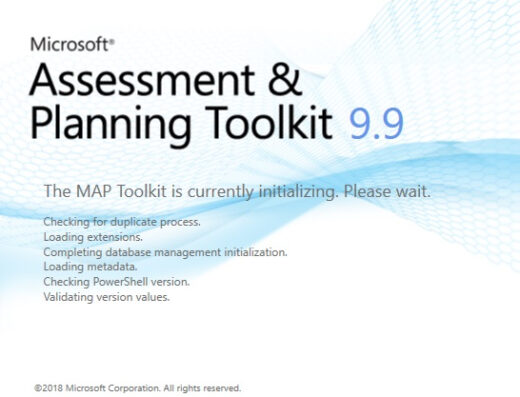 Microsoft (Azure) assessment and planning toolkit – Steijvers.com Microsoft (Azure) assessment and planning toolkit – Steijvers.com