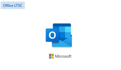 Installatie Office LTSC 2021 met de office deployment tool – Steijvers.com