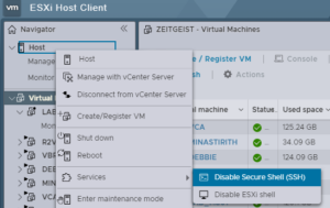 VMware ESXi 8.0U3c – Steijvers.com